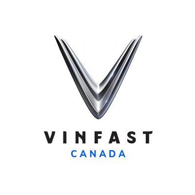 VinFast Canada Logo & Brand Assets (SVG, PNG and vector) - Brandfetch