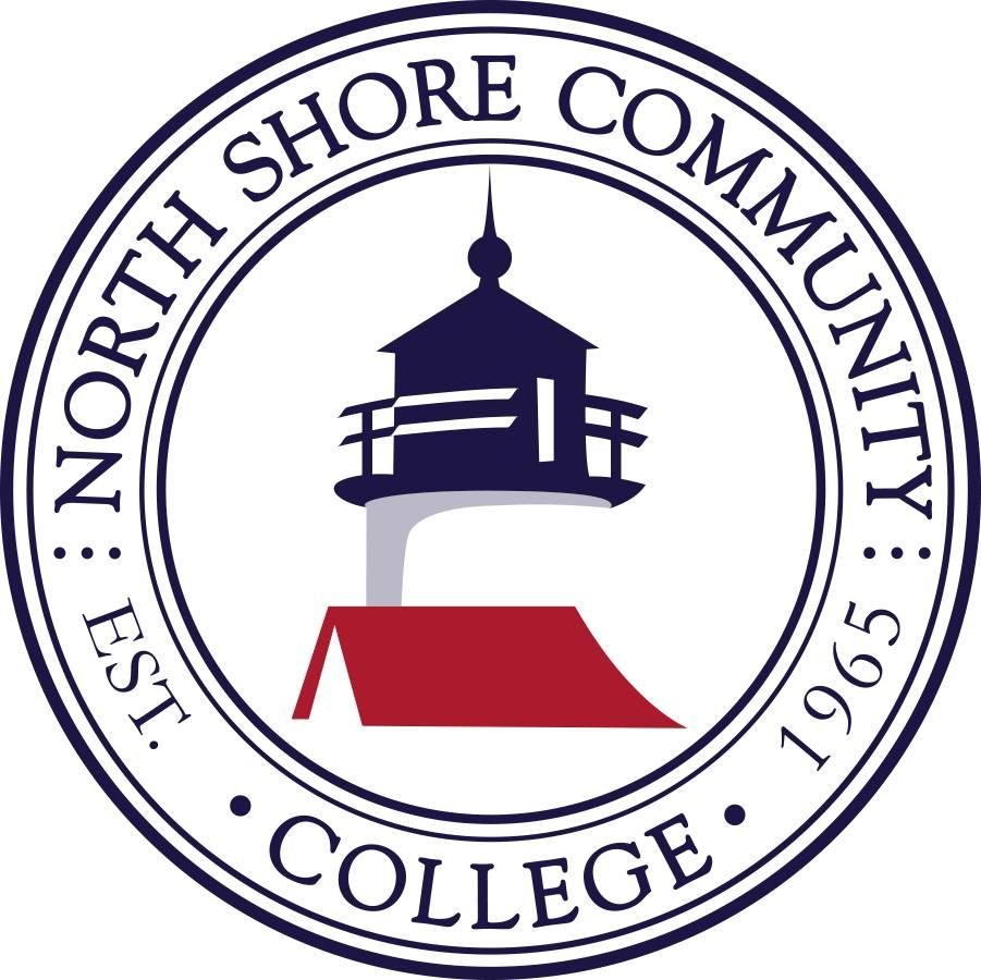 North Shore Logo & Brand Assets (SVG, PNG and vector) - Brandfetch