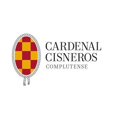 CES Cardenal Cisneros Logo & Brand Assets (SVG, PNG and vector ...