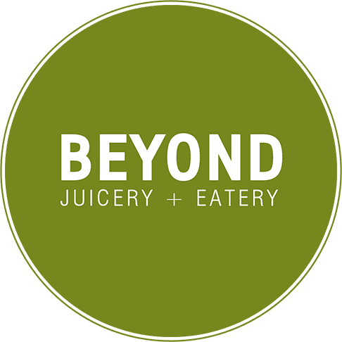 Beyond Juicery + Eatery Logo & Brand Assets (SVG, PNG and vector ...