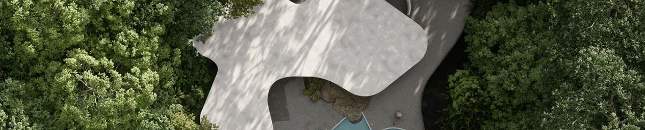 Lumion Logo & Brand Assets (SVG, PNG and vector) - Brandfetch