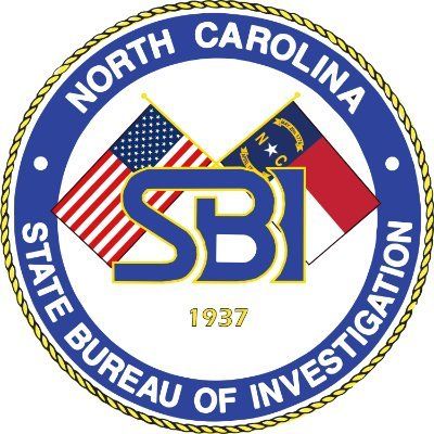 NCSBI Logo & Brand Assets (SVG, PNG and vector) - Brandfetch