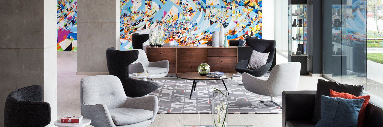 Le Méridien Hotels Logo & Brand Assets (SVG, PNG and vector) - Brandfetch