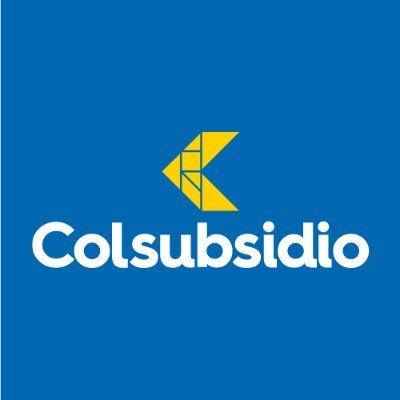 Colsubsidio Logo & Brand Assets (SVG, PNG and vector) - Brandfetch