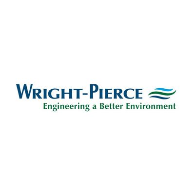 Wright Logo & Brand Assets (SVG, PNG and vector) - Brandfetch