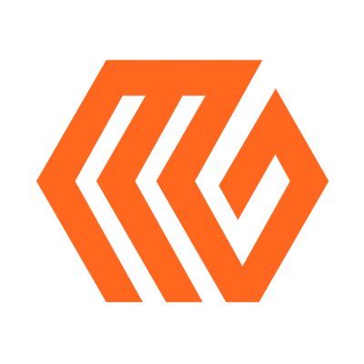 MakerGear Logo & Brand Assets (SVG, PNG and vector) - Brandfetch