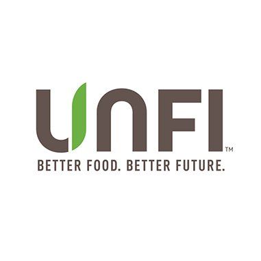 UNFI Logo & Brand Assets (SVG, PNG and vector) - Brandfetch