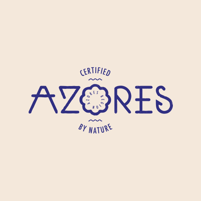 Visit Azores Logo & Brand Assets (SVG, PNG and vector) - Brandfetch
