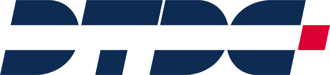 DTDC Express Limited Logo & Brand Assets (SVG, PNG and vector) - Brandfetch