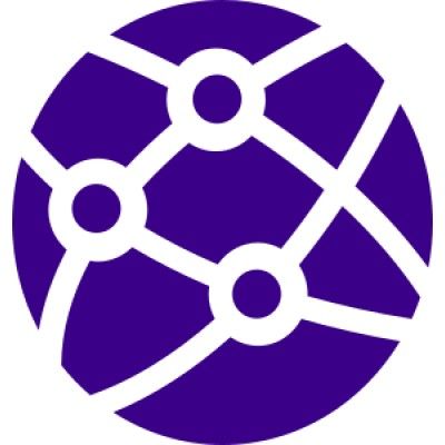 Moonshot AI Logo & Brand Assets (SVG, PNG and vector) - Brandfetch