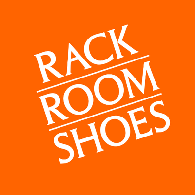 Rack Room Shoes Logo & Brand Assets (SVG, PNG and vector) - Brandfetch