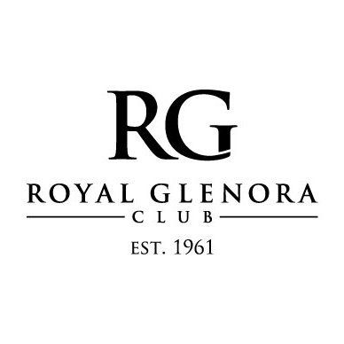 Royal Glenora Logo & Brand Assets (SVG, PNG and vector) - Brandfetch