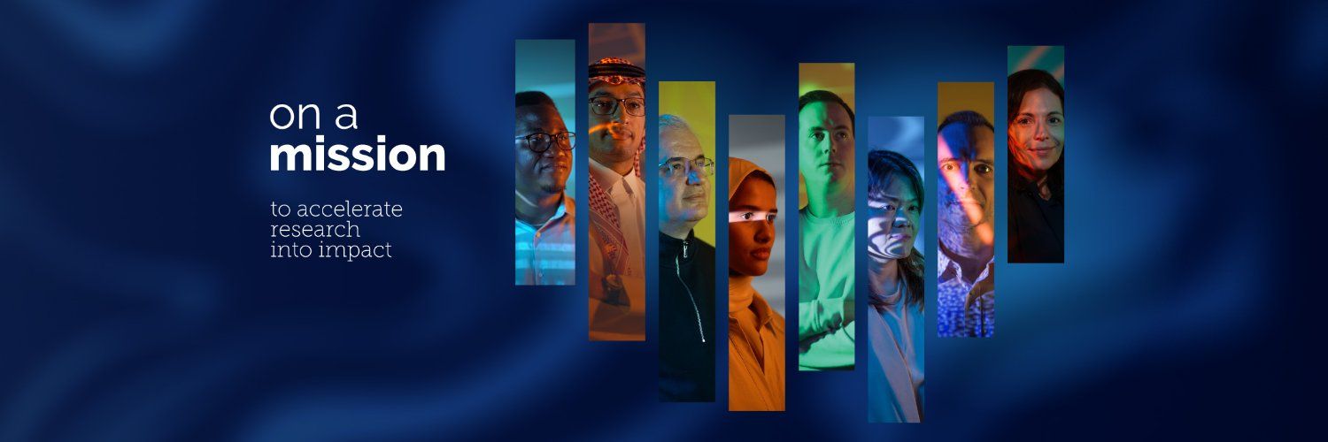 KAUST Logo & Brand Assets (SVG, PNG and vector) - Brandfetch