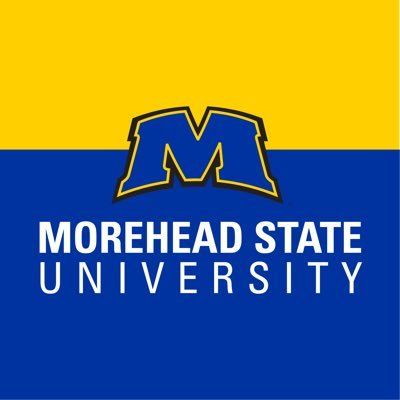 Morehead State Logo & Brand Assets (SVG, PNG and vector) - Brandfetch
