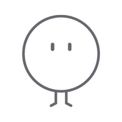 MORI Logo & Brand Assets (SVG, PNG and vector) - Brandfetch