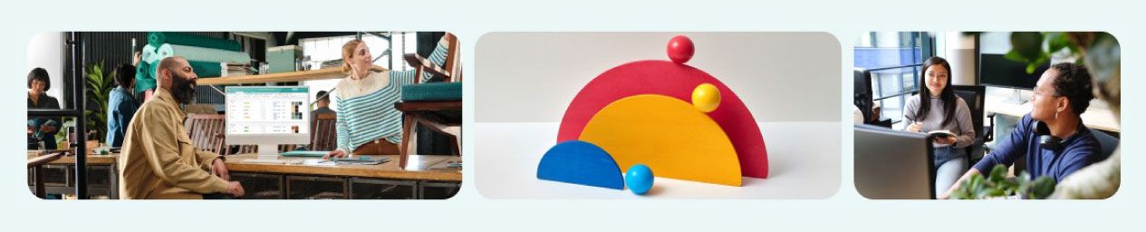 Airtable Logo & Brand Assets (SVG, PNG and vector) - Brandfetch