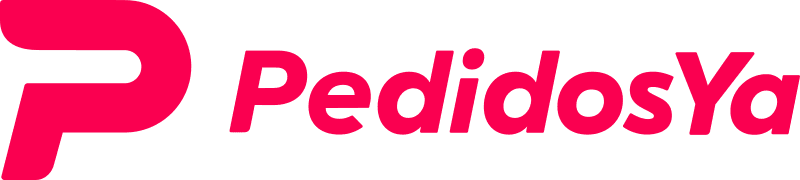 PedidosYa Logo & Brand Assets (SVG, PNG and vector) - Brandfetch