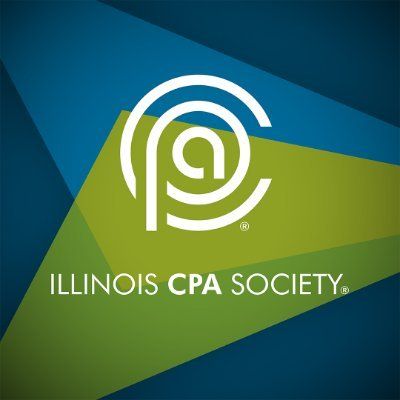 cpa logo vector