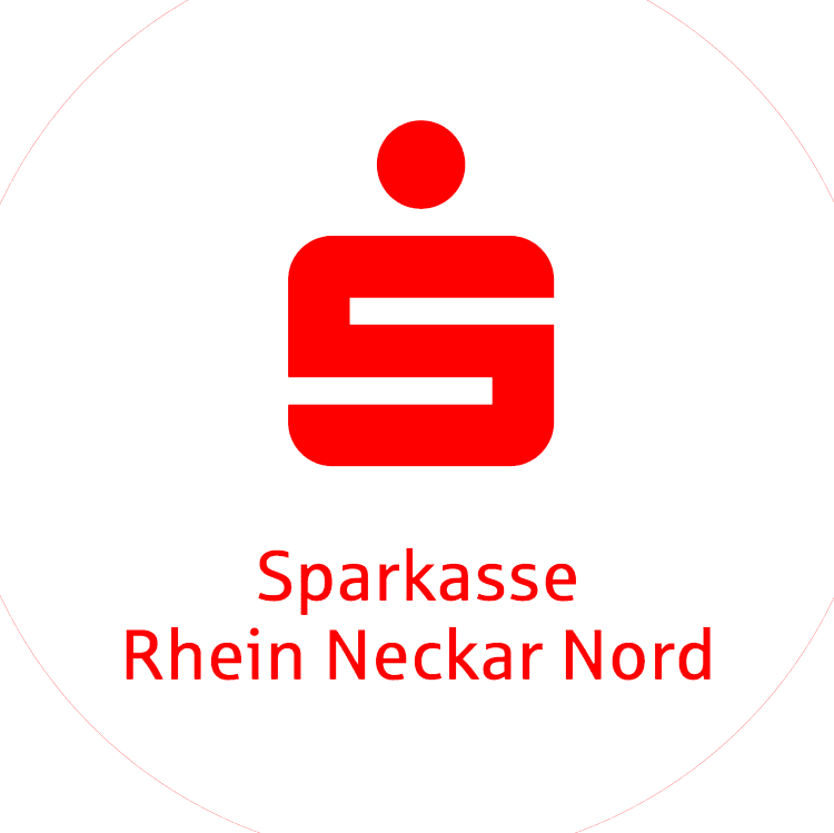 Sparkasse Logo