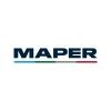 Maper S.A. Logo & Brand Assets (SVG, PNG and vector) - Brandfetch