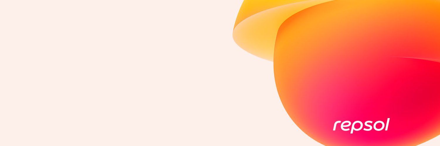 Repsol Logo & Brand Assets (SVG, PNG and vector) - Brandfetch