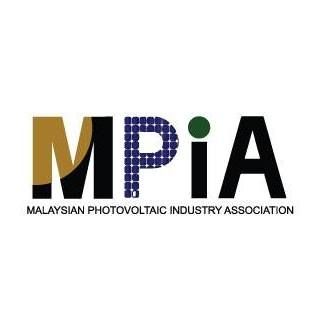 MPIA Logo & Brand Assets (SVG, PNG and vector) - Brandfetch