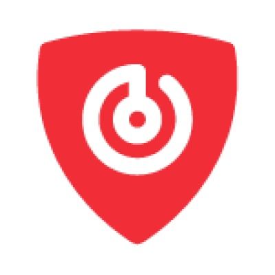 OverPower.AI Logo & Brand Assets (SVG, PNG and vector) - Brandfetch