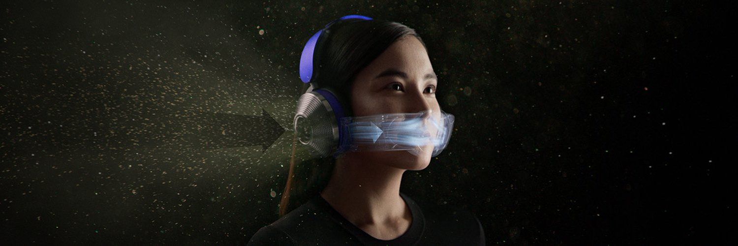 Dyson Logo & Brand Assets (SVG, PNG and vector) - Brandfetch