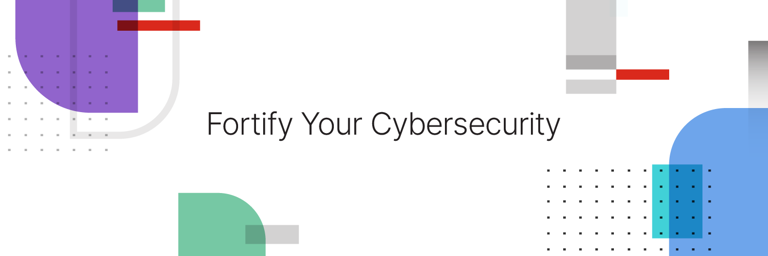 Fortinet Logo & Brand Assets (SVG, PNG and vector) - Brandfetch