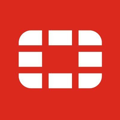 Fortinet Logo & Brand Assets (SVG, PNG and vector) - Brandfetch