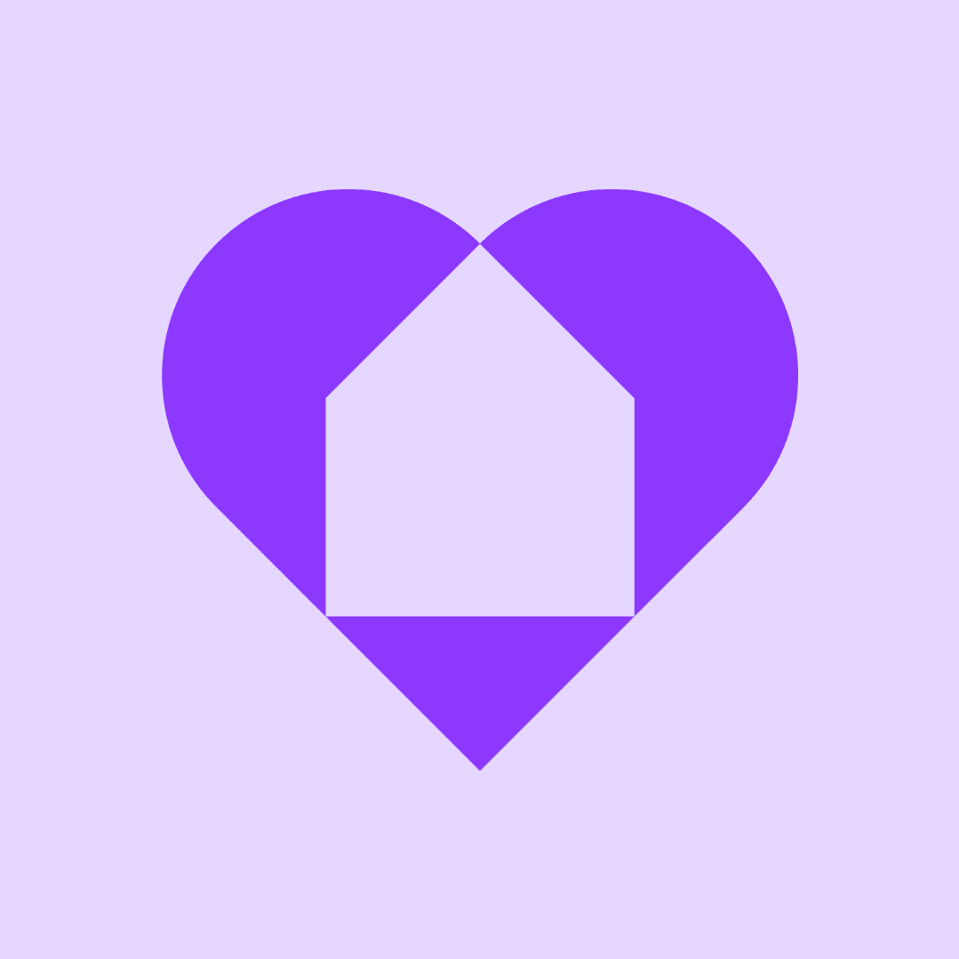 Bachcare Logo & Brand Assets (SVG, PNG and vector) - Brandfetch
