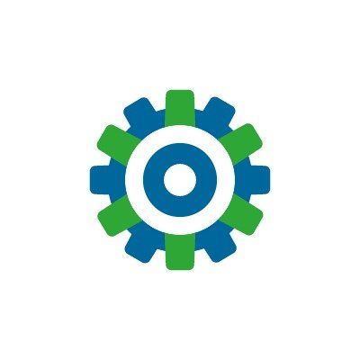 Aird Logo & Brand Assets (SVG, PNG and vector) - Brandfetch