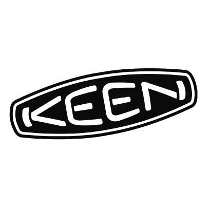 KEEN Logo & Brand Assets (SVG, PNG and vector) - Brandfetch