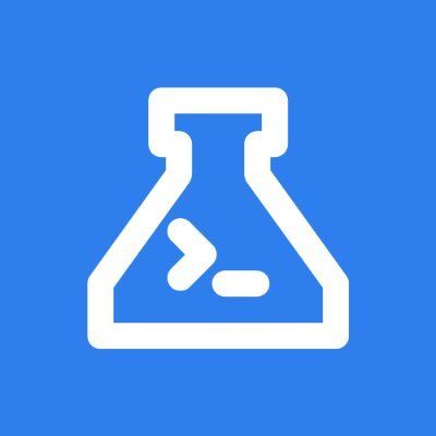 LabEx Logo & Brand Assets (SVG, PNG and vector) - Brandfetch