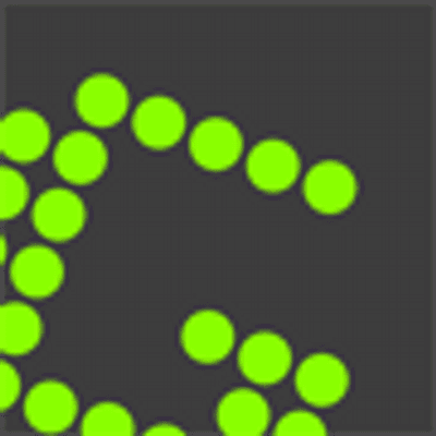 Greenshot Logo & Brand Assets (SVG, PNG and vector) - Brandfetch