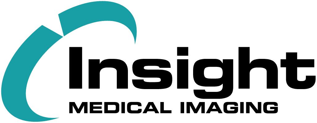 Insight Medical Imaging Logo & Brand Assets (SVG, PNG and vector ...