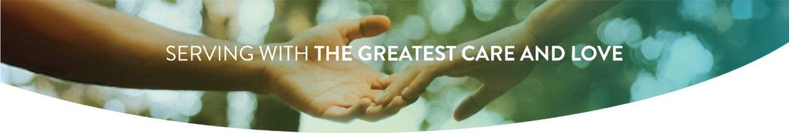 OSF HealthCare Logo & Brand Assets (SVG, PNG and vector) - Brandfetch