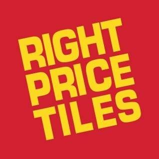 Right Price Tiles Logo & Brand Assets (SVG, PNG and vector) - Brandfetch