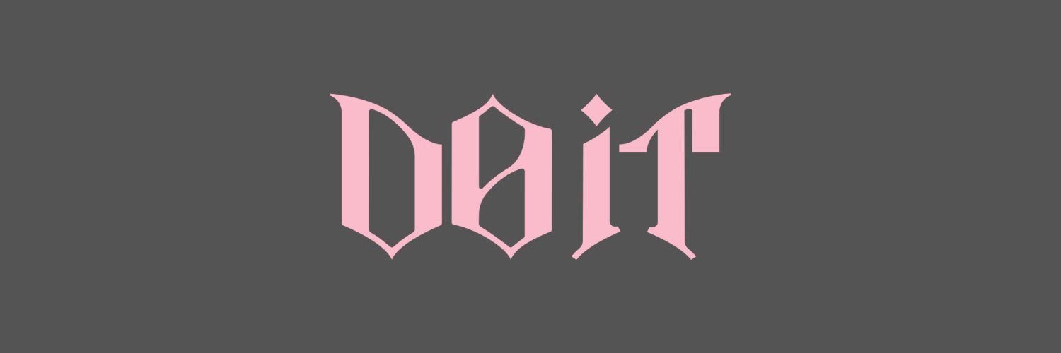 Stray Kids Logo & Brand Assets (SVG, PNG and vector) - Brandfetch