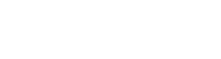 Stray Kids Logo & Brand Assets (SVG, PNG and vector) - Brandfetch