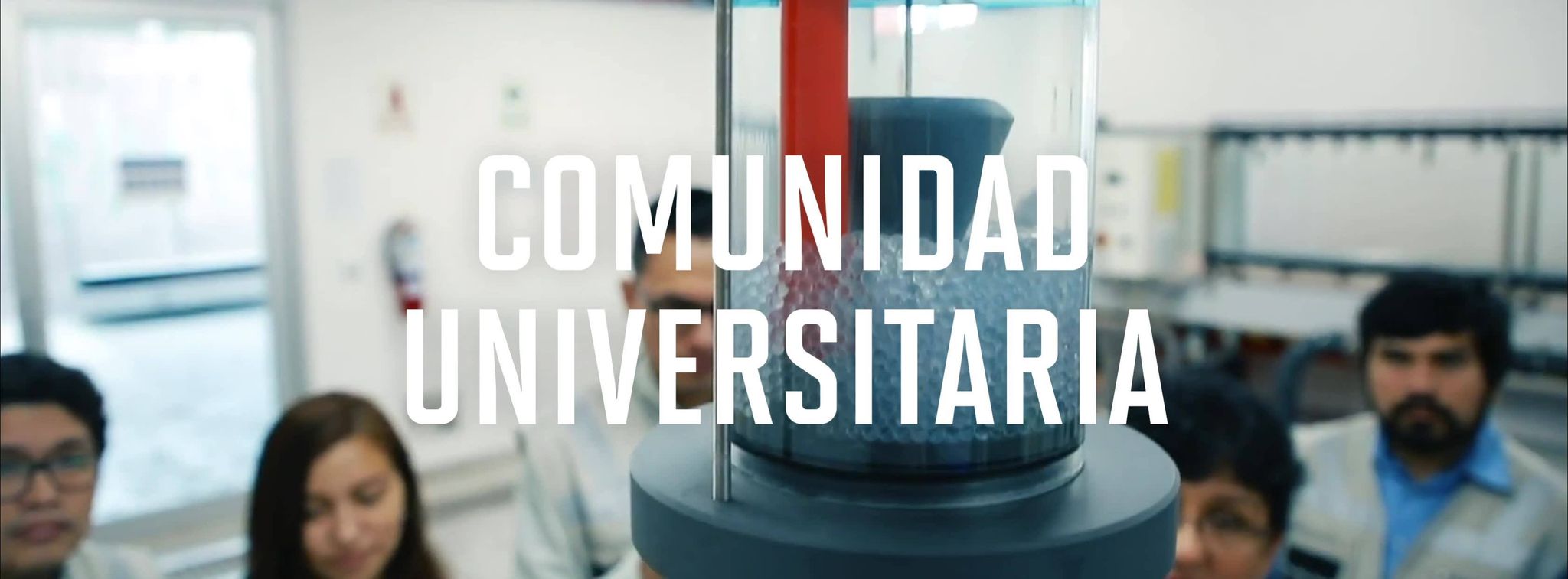 UPC Logo & Brand Assets (SVG, PNG and vector) - Brandfetch