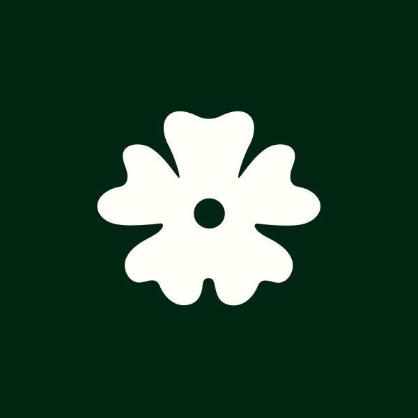 Øvre Sem Gård Logo & Brand Assets (SVG, PNG and vector) - Brandfetch