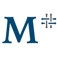 MUNI LABS Logo & Brand Assets (SVG, PNG and vector) - Brandfetch