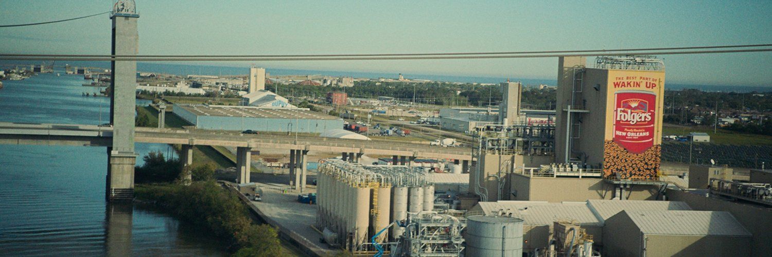 Folgers Logo & Brand Assets (SVG, PNG and vector) - Brandfetch