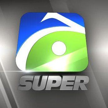 Geo Super Logo & Brand Assets (SVG, PNG and vector) - Brandfetch