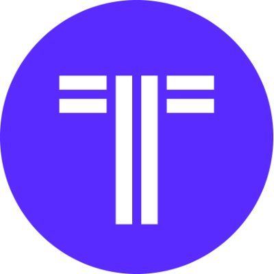 Timetoast Timeline Maker Logo & Brand Assets (SVG, PNG and vector ...