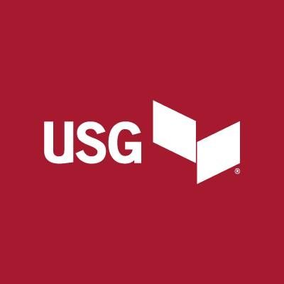 USG Logo & Brand Assets (SVG, PNG and vector) - Brandfetch