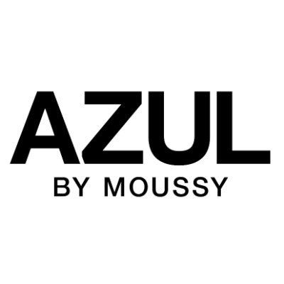 logo azull