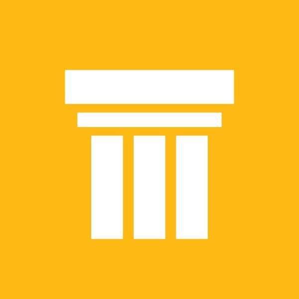 Datalab Logo & Brand Assets (SVG, PNG and vector) - Brandfetch