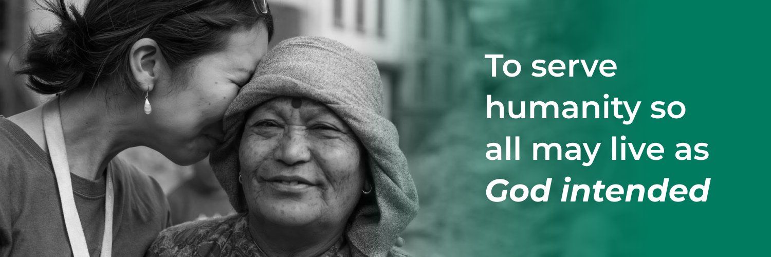 ADRA International Logo & Brand Assets (SVG, PNG and vector) - Brandfetch